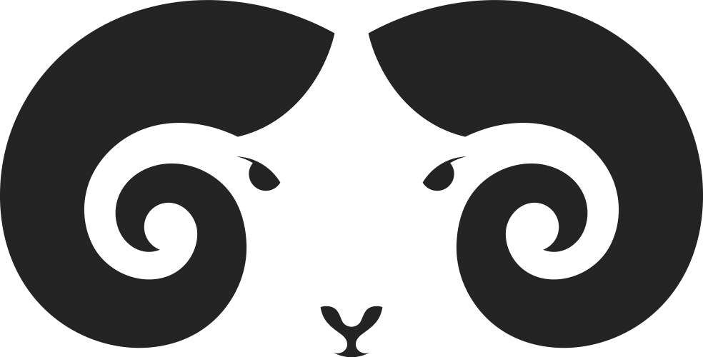 Ram Vector Images (over 29,000)