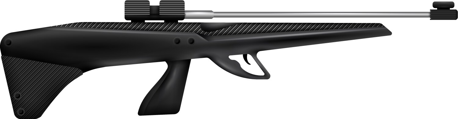 Rifle Vector Images (over 53,000)