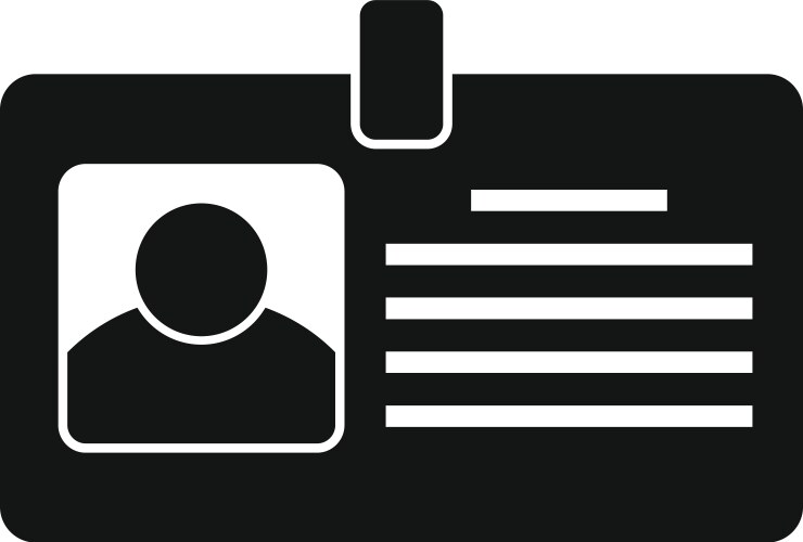 Badge Inspector Vector Images (over 690)