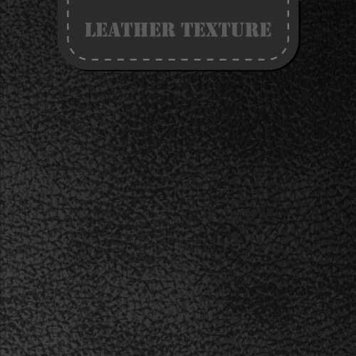 Dark Leather Texture Vector Images (over 1,300)