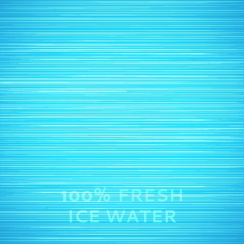 Blue Ice Texture Vector Images (over 19,000)