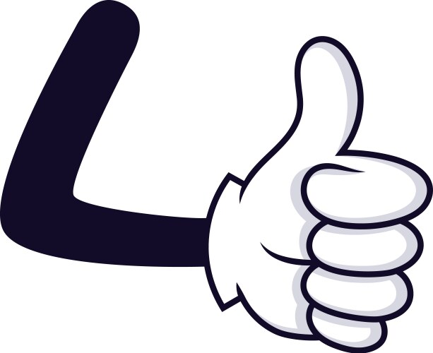 Well Done Cartoon Vector Images (over 400)