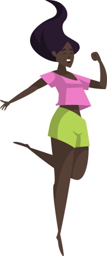 Cheerful Vector Images (over 870,000)