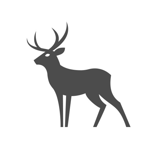 Stag Vector Images (over 21,000)