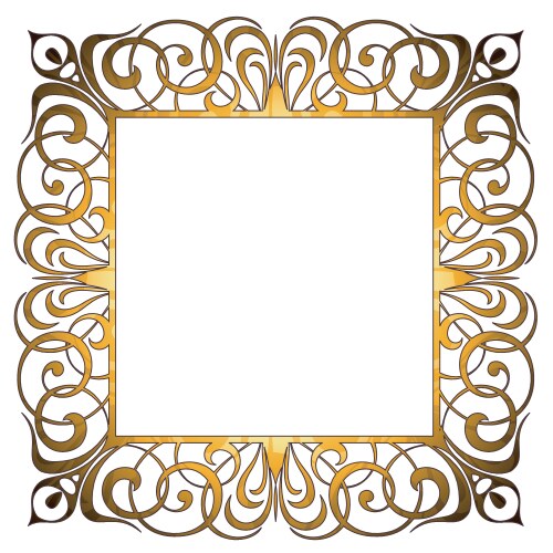 Frame Vector Images (over 2.9 million)