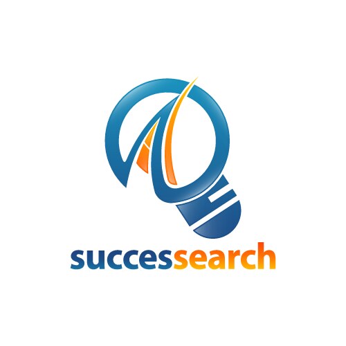 Vvk letter logo design on white background Vector Image