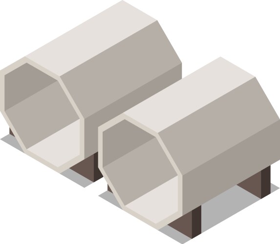 Metal Casting Vector Images (over 3,500)