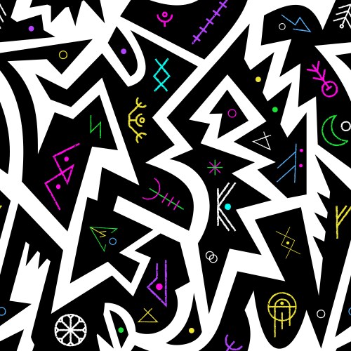 Runes Vector Images (over 8,500)