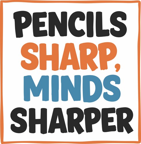 Study quotes Vector Images & Graphics for Commercial Use | VectorStock