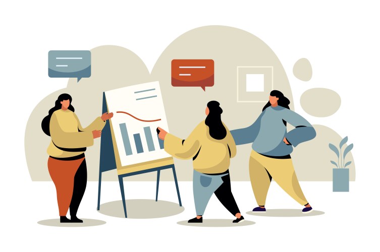 Start Vector Images (over 190,000)