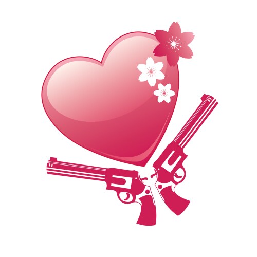 Free Heart Vector Images (over 69,000)