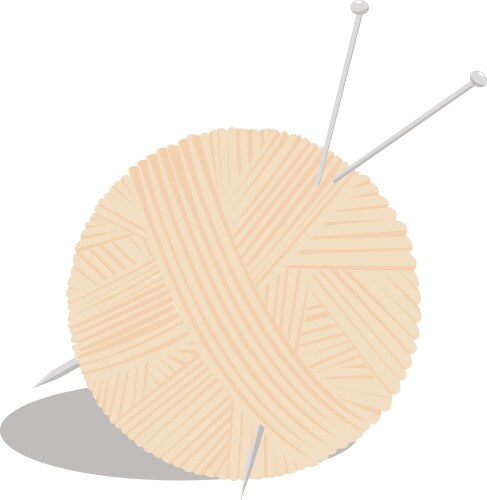 Knitting Vector Images (over 93,000)