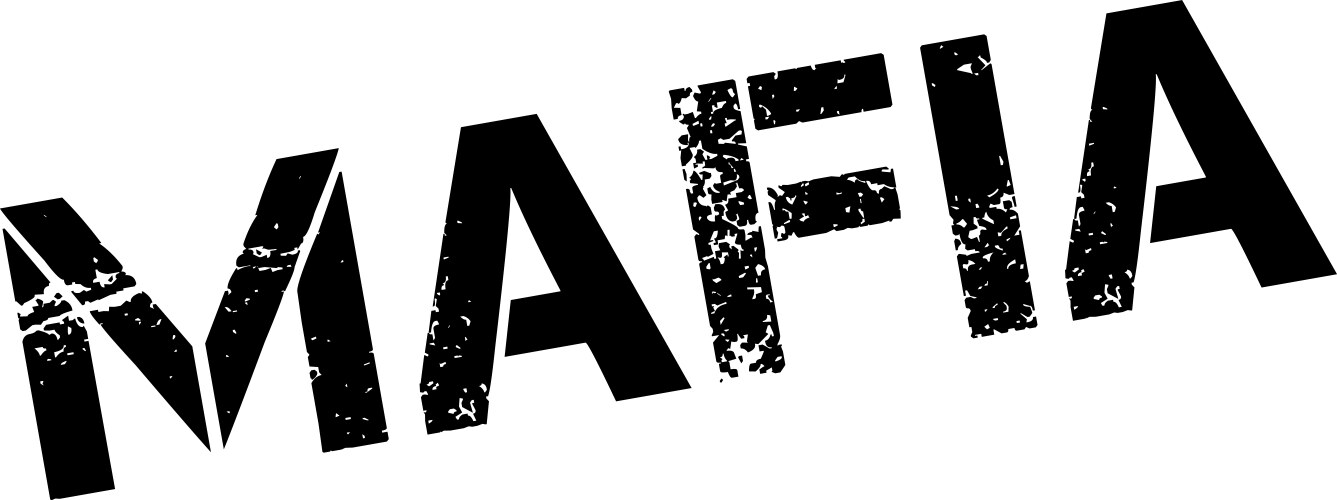 Mafia Italian Vector Images (over 240)