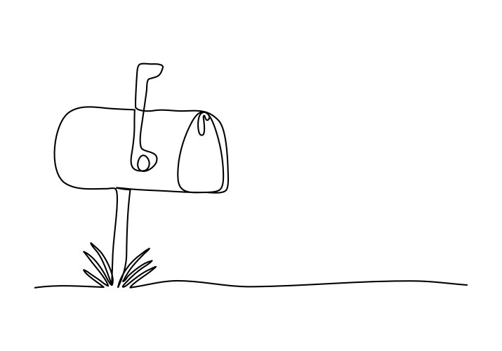 Inbox Tray Vector Images (over 420)