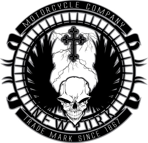 Motor Sticker Vector Images (over 10,000)