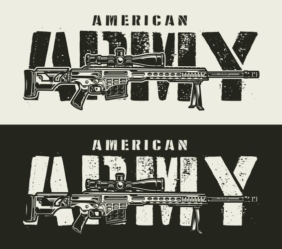 Military Patches Vector Images (over 3,400)