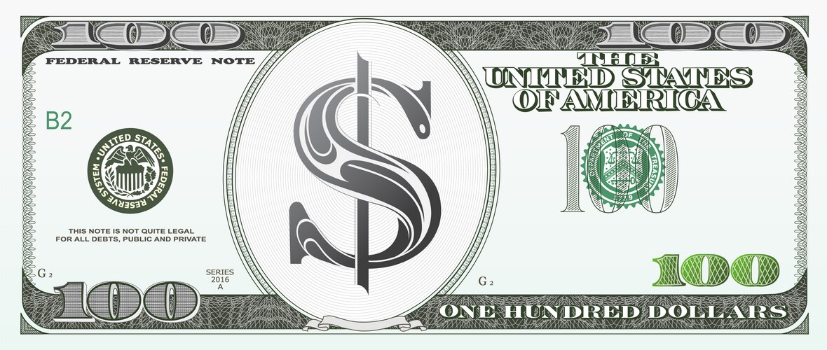 Money Cartoon Vector Images (over 140,000)