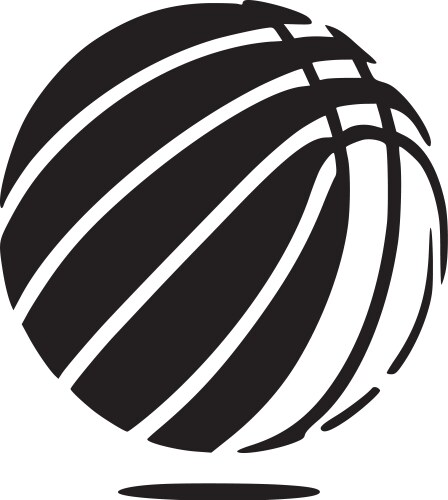 Netball Cartoon Vector Images (over 160)