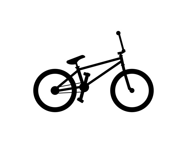 Bike Vector Images (over 200,000)