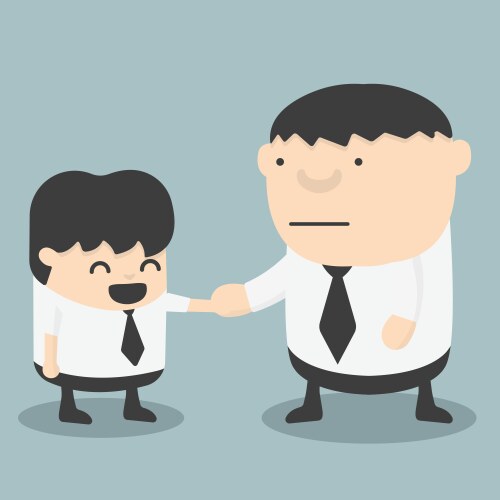 Team Building Hands Vector Images (over 3,000)