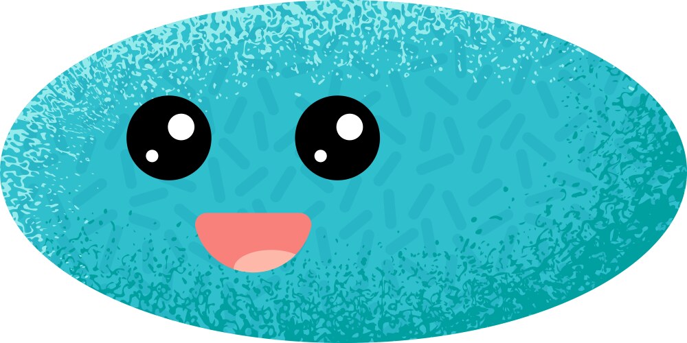 Oval Face Shape Vector Images (over 680)