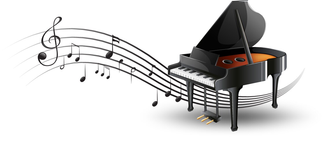 Music Vector Images (over 280,000)