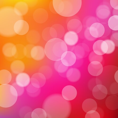 Orange Pink Vector Images (over 180,000)