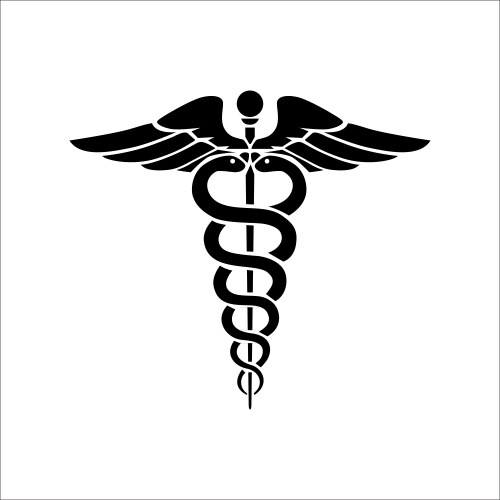 Rn Logo Vector Images (over 2,700)