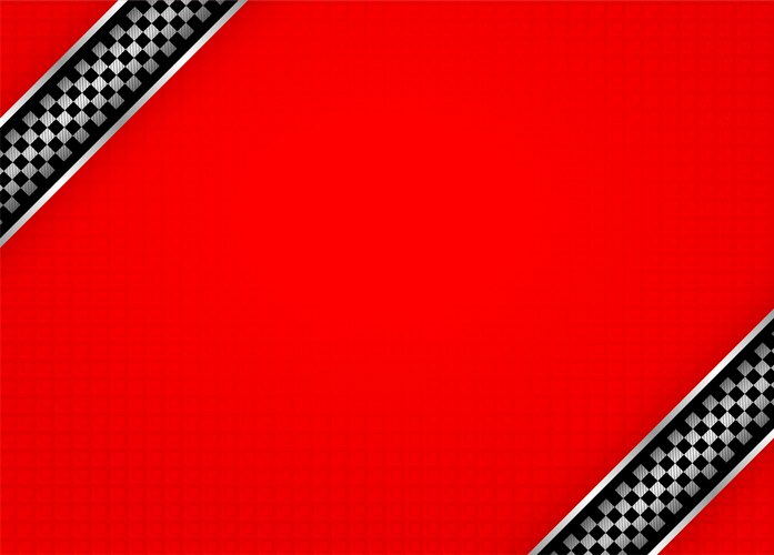 Race new background Royalty Free Vector Image - VectorStock