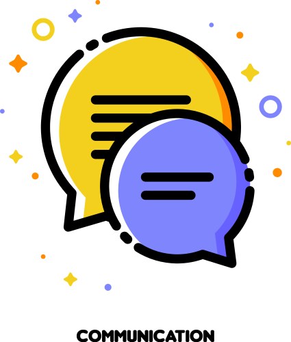 Logo Sms Vector Images (over 6,300)