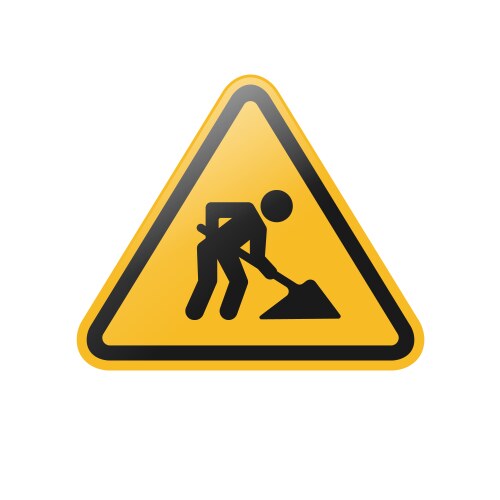 Age content sign image Royalty Free Vector Image