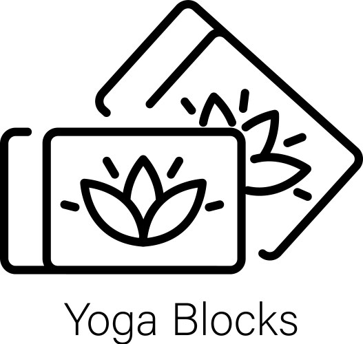 Blocks Vector Images (over 290,000)