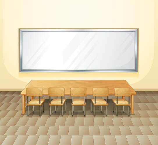 Meeting Room Vector Images (over 15,000)