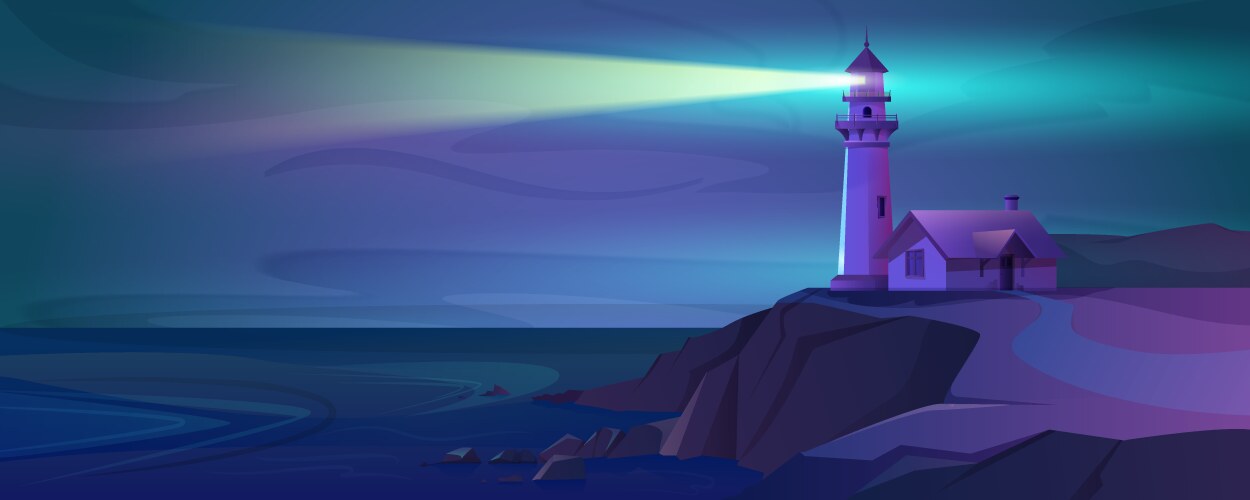 Light Cartoon Vector Images (over 210,000)