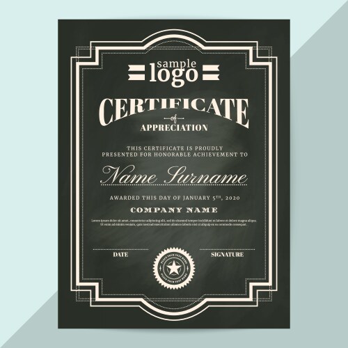 Appreciation Vector Images (over 37,000)