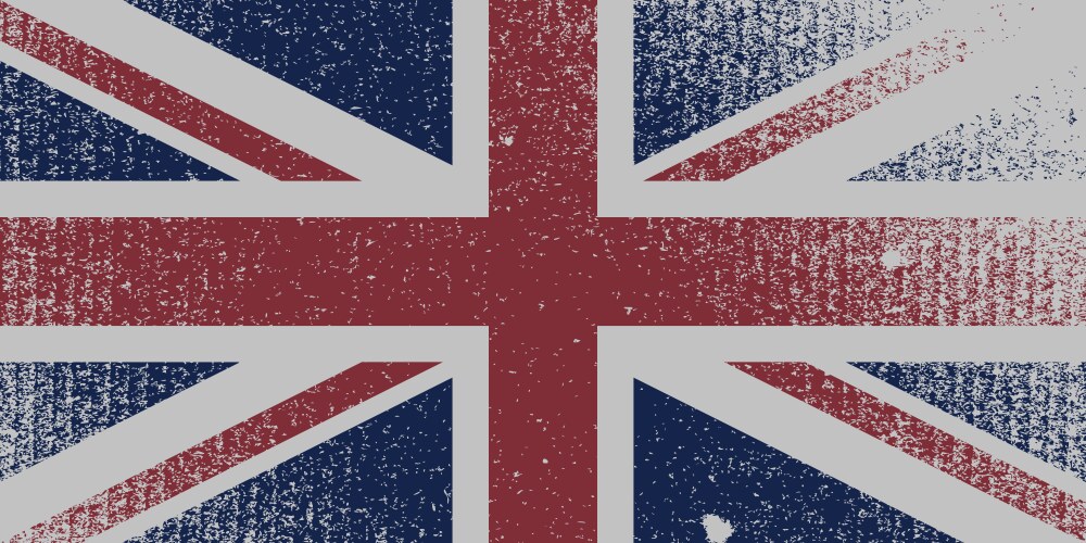 Distressed Flag Vector Images (over 9,800)