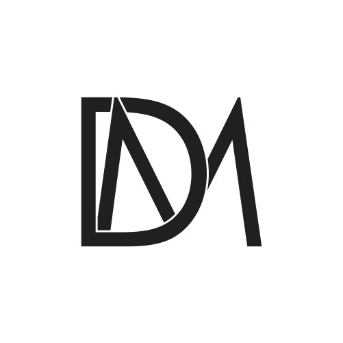 Dm Logo Vector Images (over 2,200)