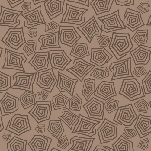 Abstract Turtle Shell Pattern Vector Images (over 880)