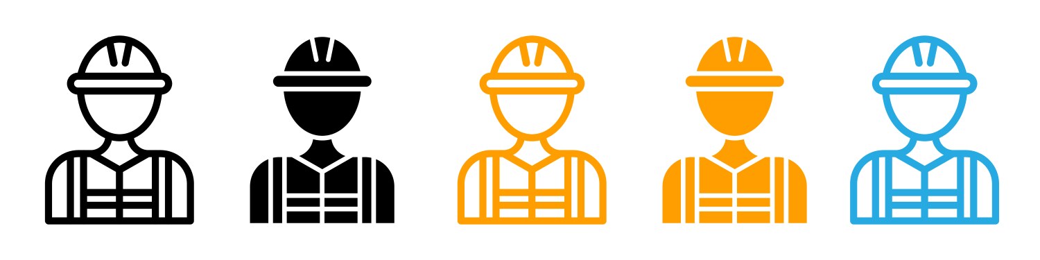 Labor Symbols Vector Images (over 30,000)