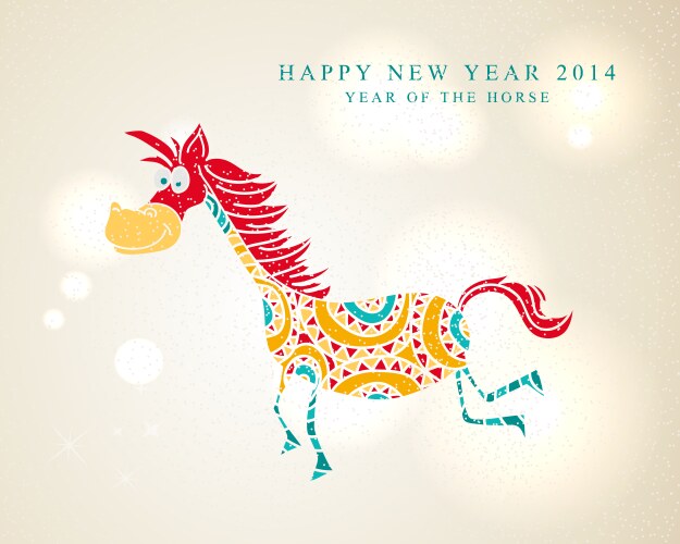 Horse Funny Silhouette Vector Images (over 2,400)