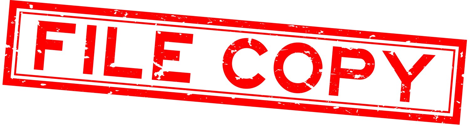 Master Copy Stamp Vector Images (over 200)