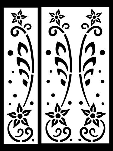 Free Cnc Vector Images (over 130)