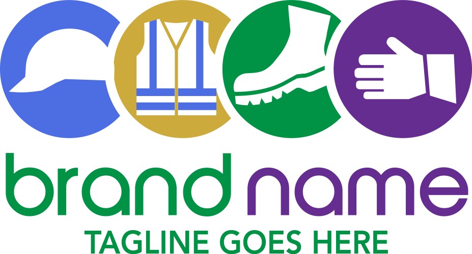 Safety First Logo Vector Images (over 3,000)