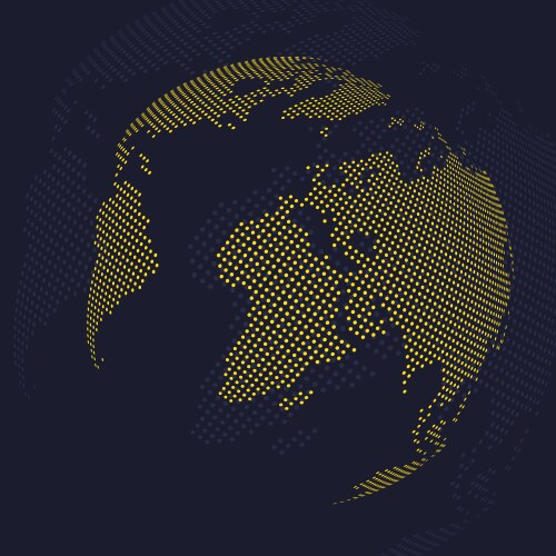 Asia Oceania Map Vector Images (over 5,000)