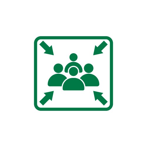 Muster Point Vector Images (34)