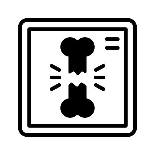 Bone Fracture Vector Images (over 9,100)