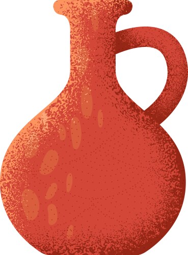 Clay Pot Logo Vector Images (over 1,100)