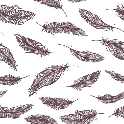 Feather Vector Images (over 290,000)