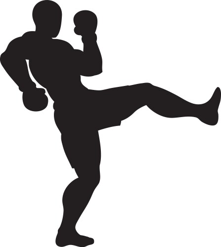 Leg Outline Vector Images (over 35,000)