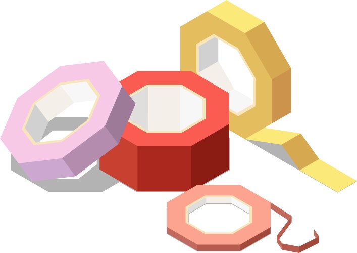 Sticky Tape Vector Images (over 11,000)